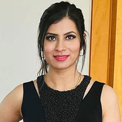 About – AutoCruitment